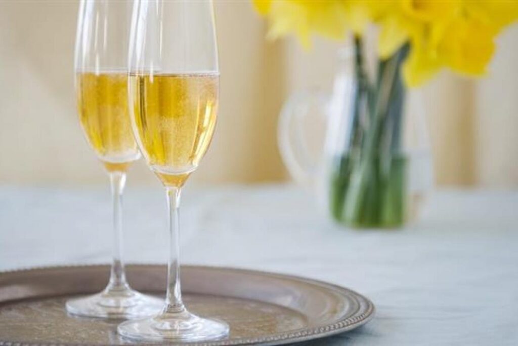Le mille bolle blog | Tutto sulle bollicine